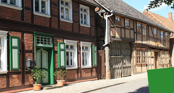 Landleben?! – Wie kommt Leben in ländliche Räume? | Heinrich Böll ...